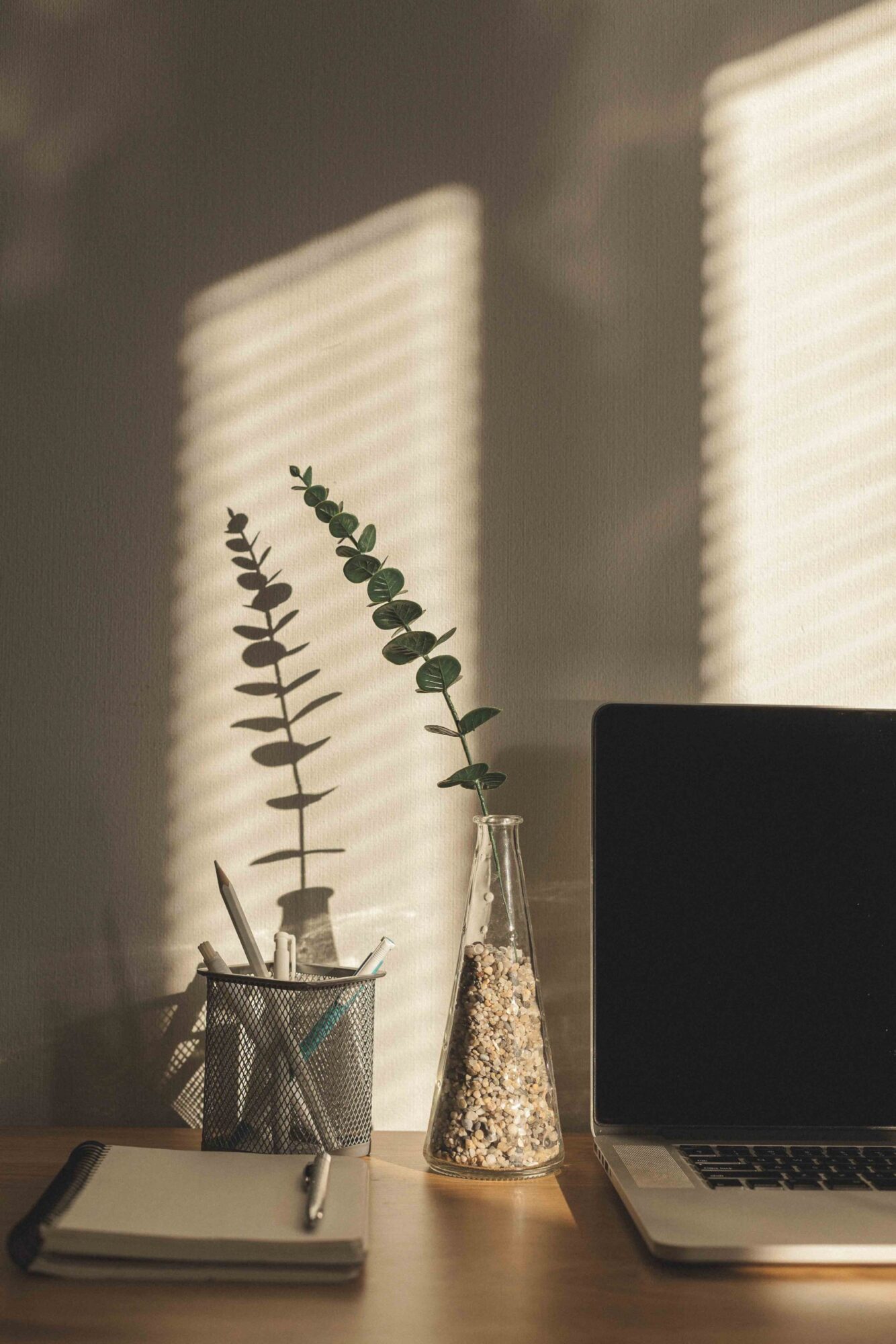 How to Stay Awake at Work - G Herbal Jurnal